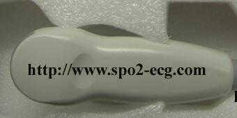 SIUI External Toco Transducer 2MHz~6MHz , GE Tee Probe CE Standard