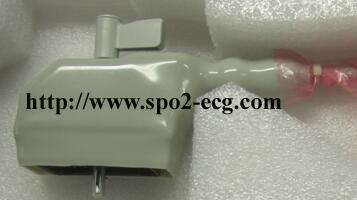 SIUI External Toco Transducer 2MHz~6MHz , GE Tee Probe CE Standard