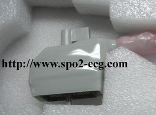 SIUI External Toco Transducer 2MHz~6MHz , GE Tee Probe CE Standard