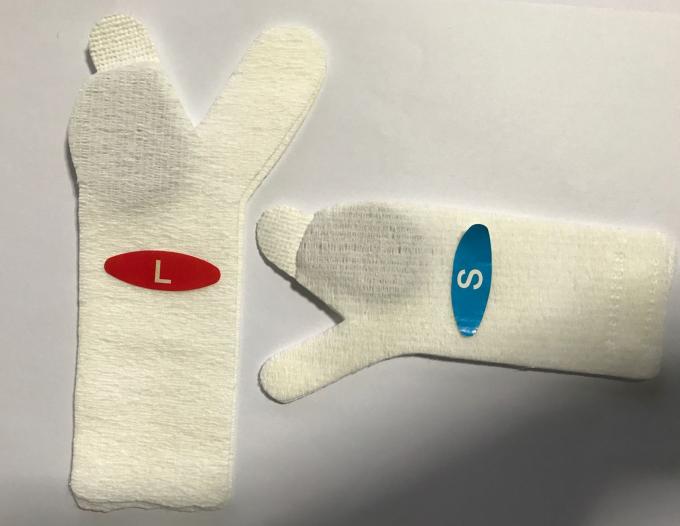 Y Style Phototherapy Thermalon Eye Mask Comfortable With L S M Size